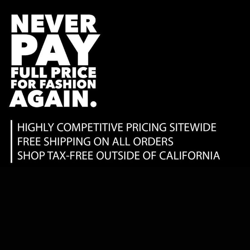 On Sale Now Save 20%- BASIC20 code - Shop All Clothing – Basicality