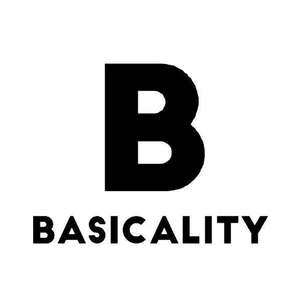 Save 20% everyday on New Arrivals - BASIC20 code. – Basicality