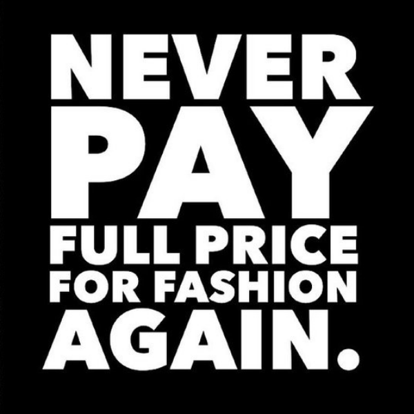 Basicality Gift Cards | Basicality - the lowest prices on the fashion ...